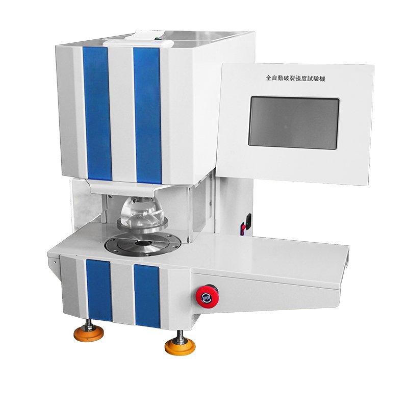 Burst Test Equipment - Haida International Equipment